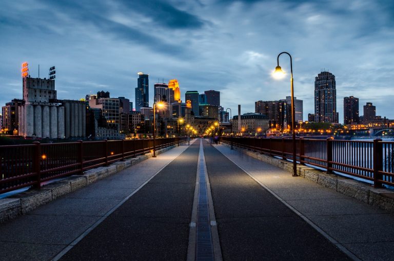 Stonebridge Capital Advisors | Who We Are