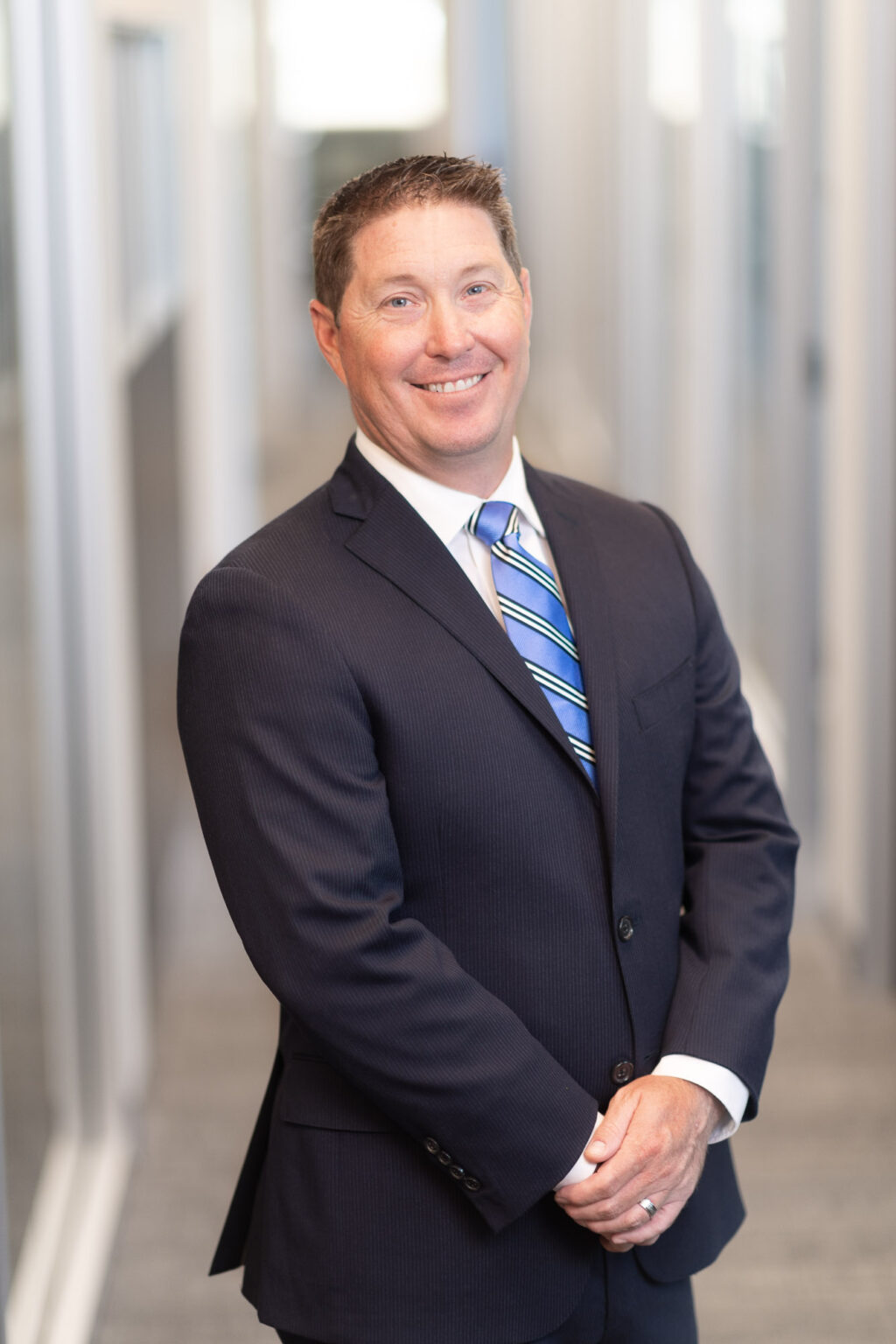 CO Landing Page - Stonebridge Capital Advisors