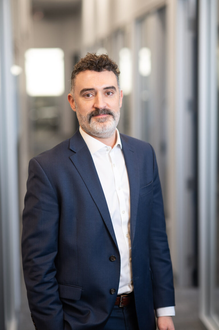 Stonebridge Capital Advisors | Investment & Wealth Management