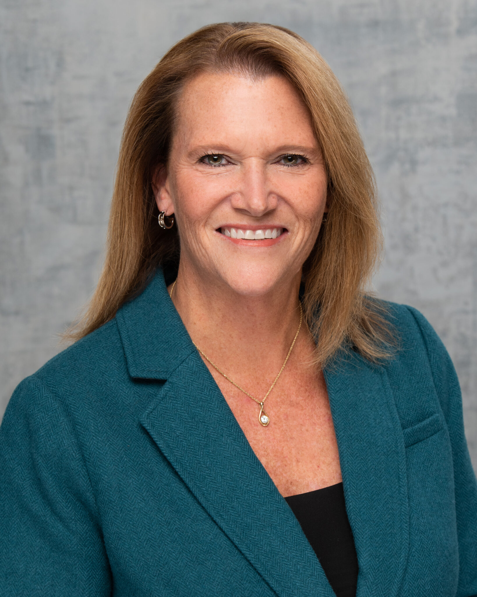 Stonebridge Capital Advisors | Investment & Wealth Management